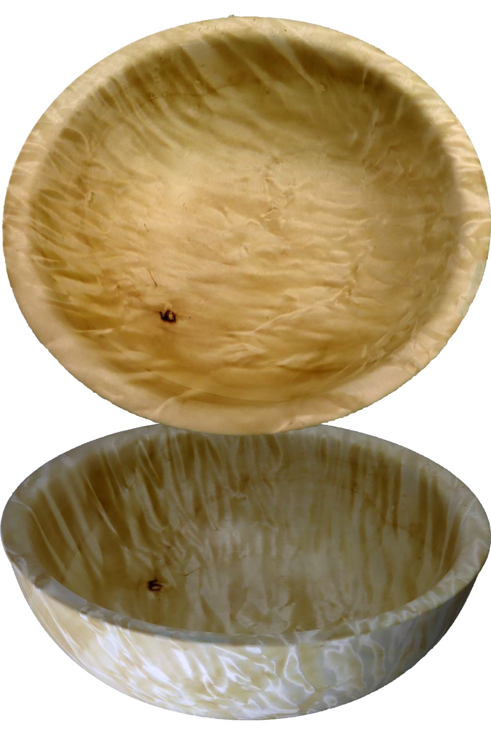 Woodturning Beautiful Burl Bowl From Ugly Wood Woodturning Beautiful Burl Bowl From Ugly Wood