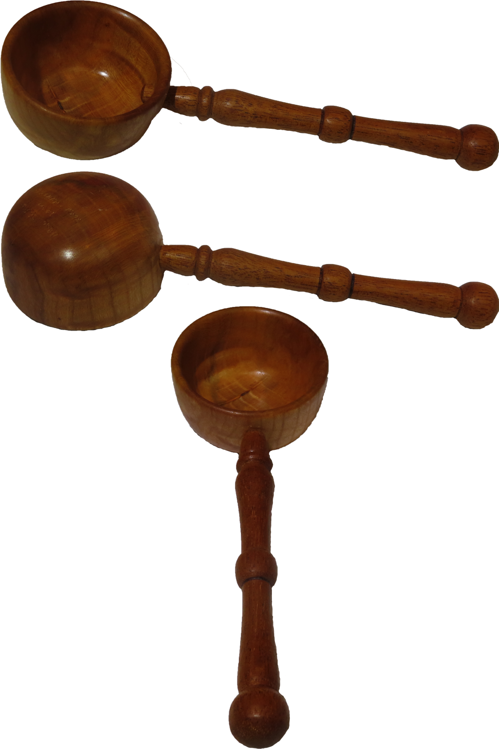 Woodturning Easiest Scoop Yet In This Series Woodturning Easiest Scoop Yet In This Series